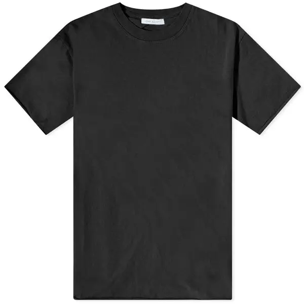 John Elliott Anti-expo T-shirt
