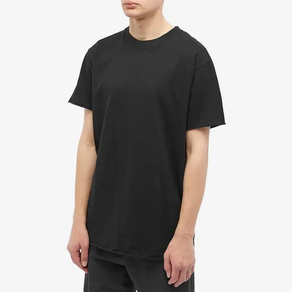 John Elliott Anti-expo T-shirt