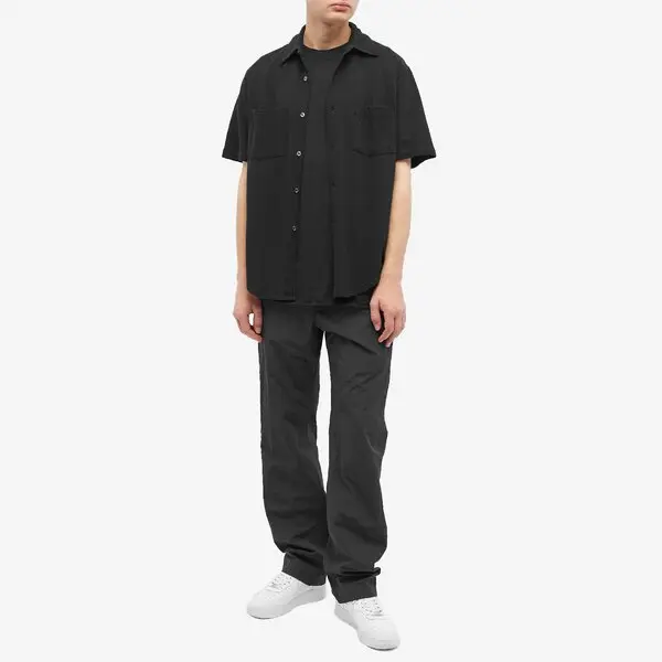 John Elliott Anti-expo T-shirt
