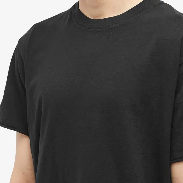 John Elliott Anti-expo T-shirt
