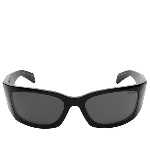 Prada A19s Sunglasses