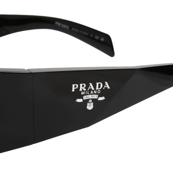 Prada A19s Sunglasses