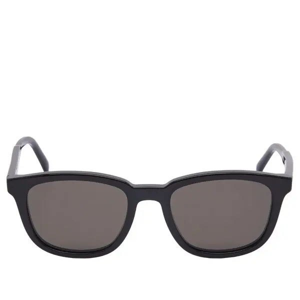 Prada A21s Sunglasses