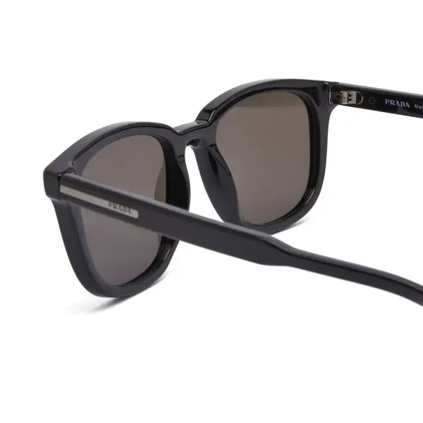 Prada A21s Sunglasses
