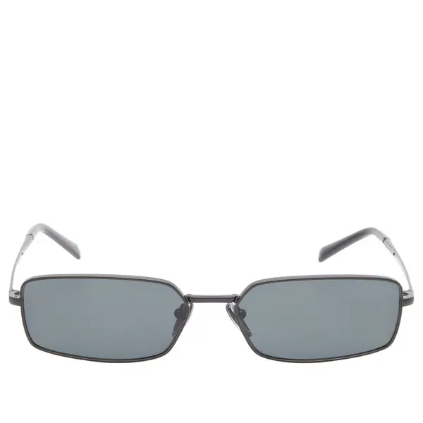 Prada Square Sunglasses