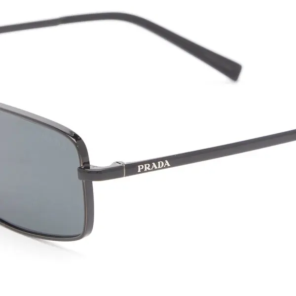 Prada Square Sunglasses