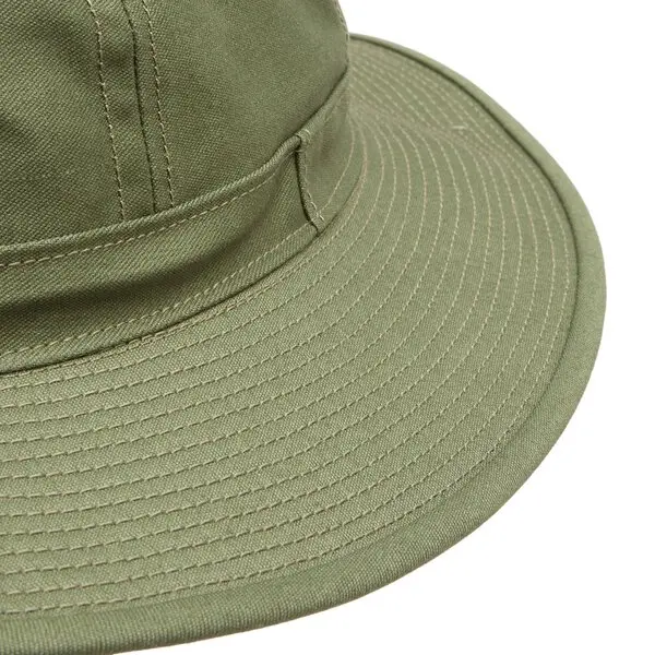 BEAMS Mil Hat
