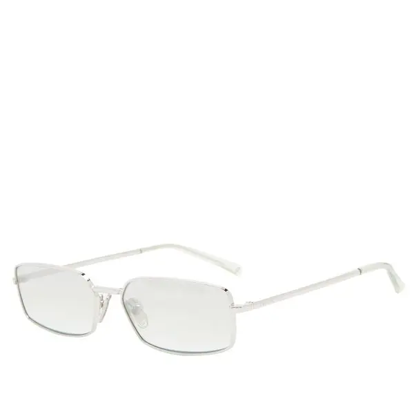 Prada A60s Sunglasses