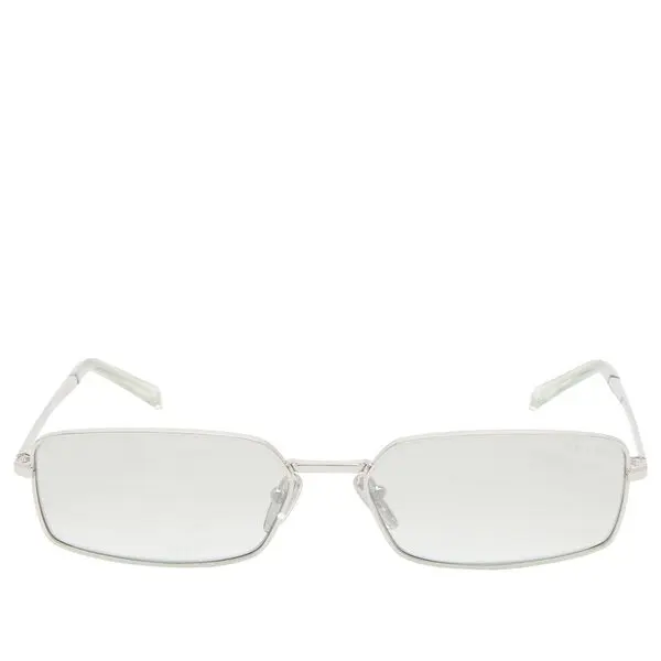 Prada A60s Sunglasses