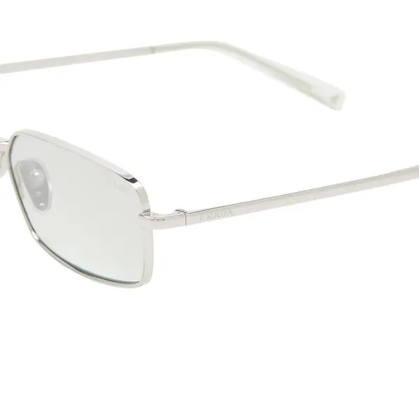 Prada A60s Sunglasses