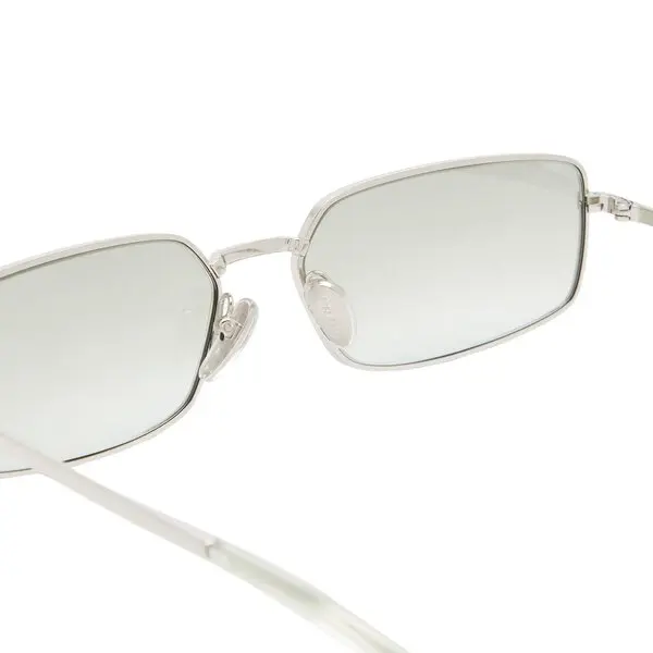Prada A60s Sunglasses