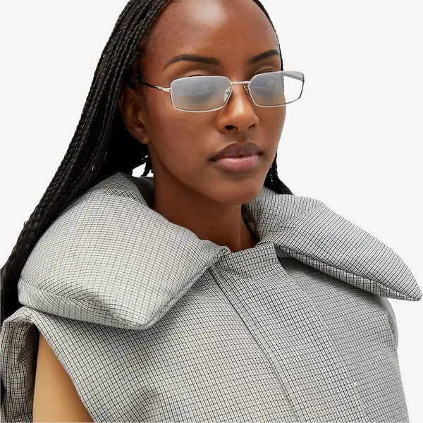 Prada A60s Sunglasses