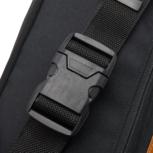 MASTER-PIECE CO Link Series Waist Bag