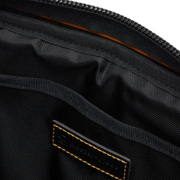MASTER-PIECE CO Link Series Waist Bag