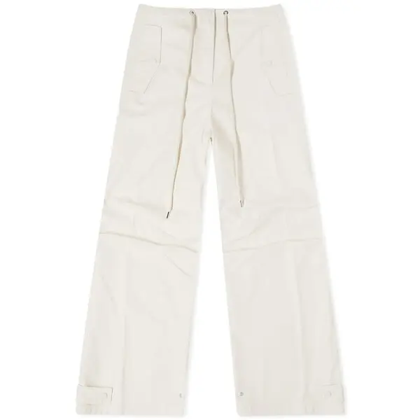 Moncler Cargo Pants