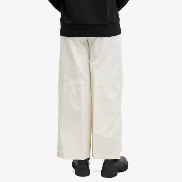Moncler Cargo Pants