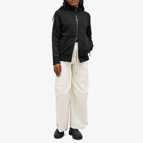 Moncler Cargo Pants