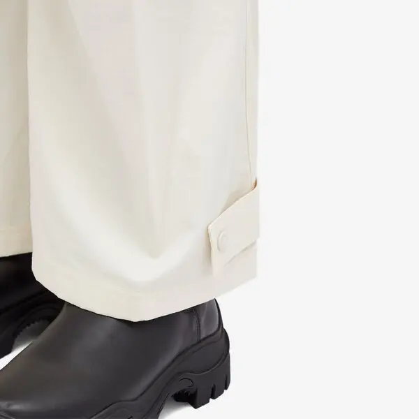 Moncler Cargo Pants