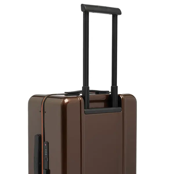 FLOYD Cabin Luggage 41l