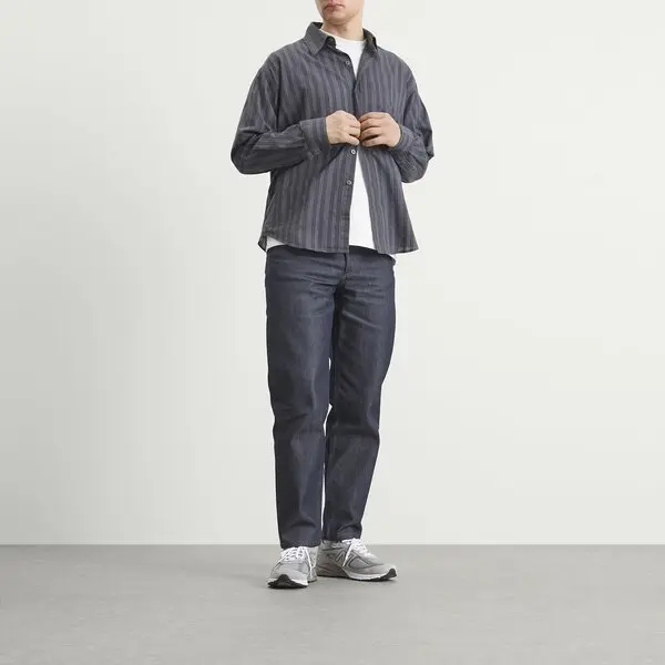 A.p.c. Martin Jeans