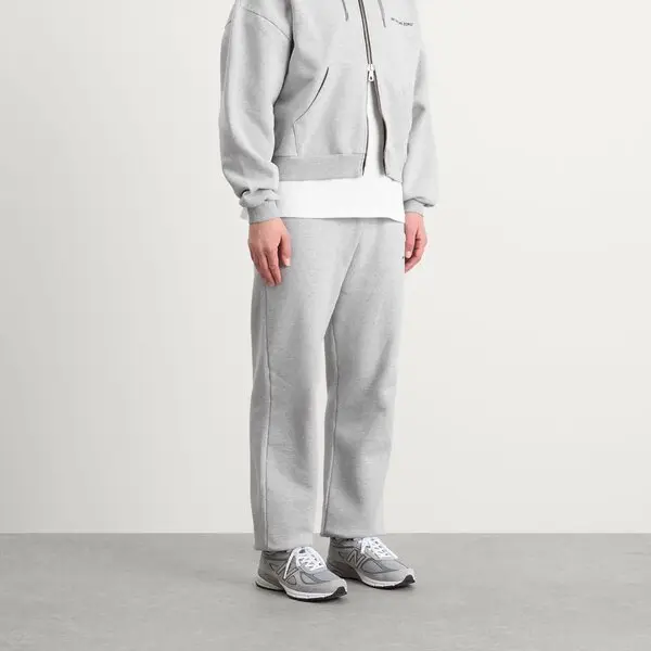 MKI MIYUKI ZOKU Uniform Jogger Pants