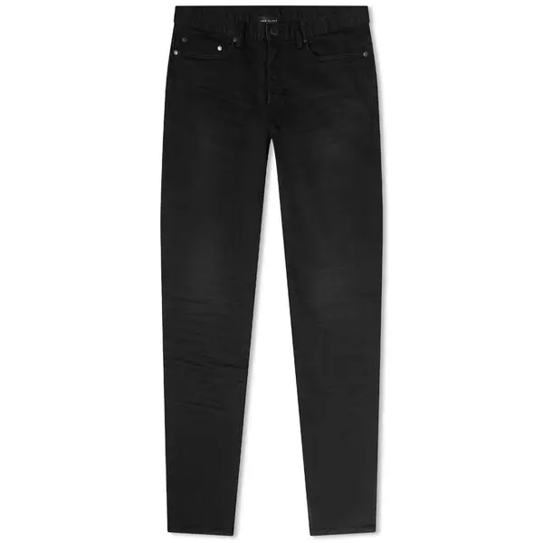 John Elliott The Cast 2 Jeans