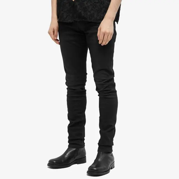 John Elliott The Cast 2 Jeans