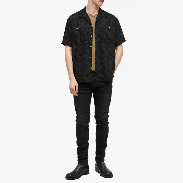 John Elliott The Cast 2 Jeans