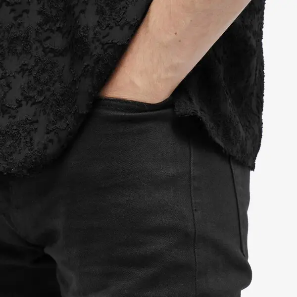 John Elliott The Cast 2 Jeans