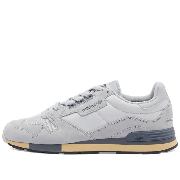 adidas gazelle silver green womens Adidas Superstar 35th Anniversary Ian Brown