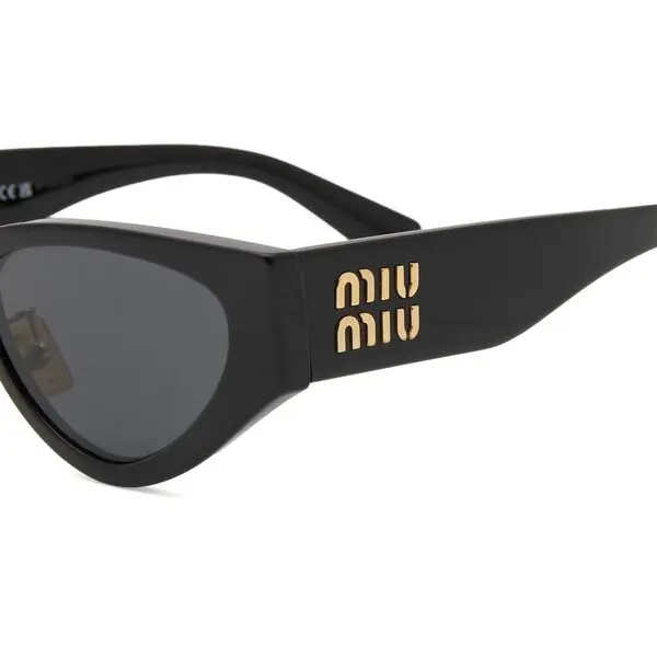 Miu Miu 3zs Sunglasses