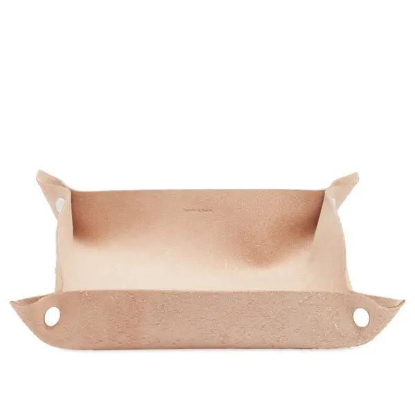 HENDER SCHEME Tray Medium
