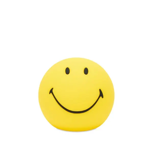 MR MARIA Smiley Bundle Of Light