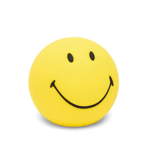 MR MARIA Smiley Bundle Of Light