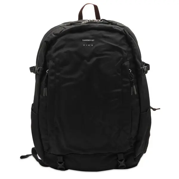 SANDQVIST Ridge Hike Backpack
