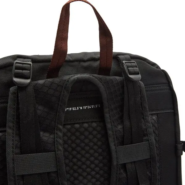 SANDQVIST Ridge Hike Backpack