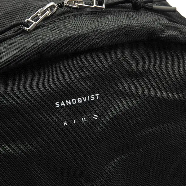 SANDQVIST Ridge Hike Backpack