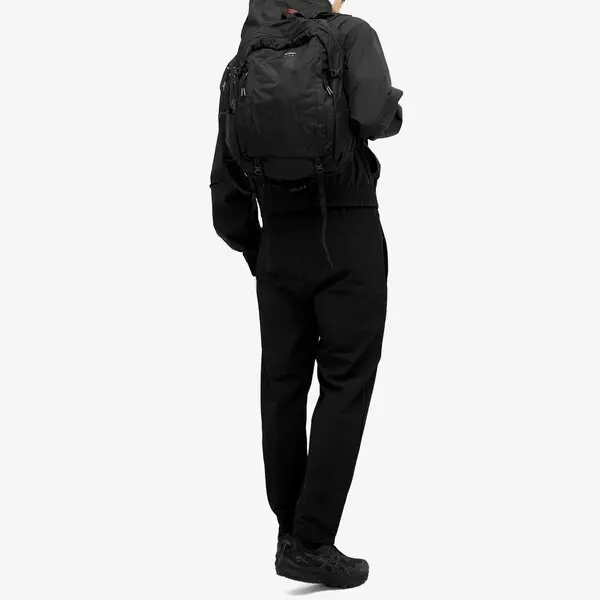 SANDQVIST Ridge Hike Backpack