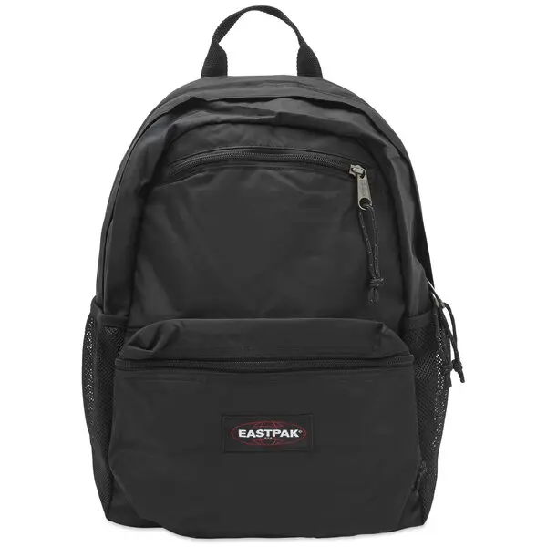 EASTPAK Morler Powr Backpack