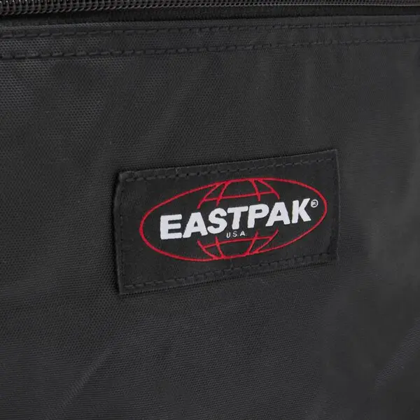 EASTPAK Morler Powr Backpack