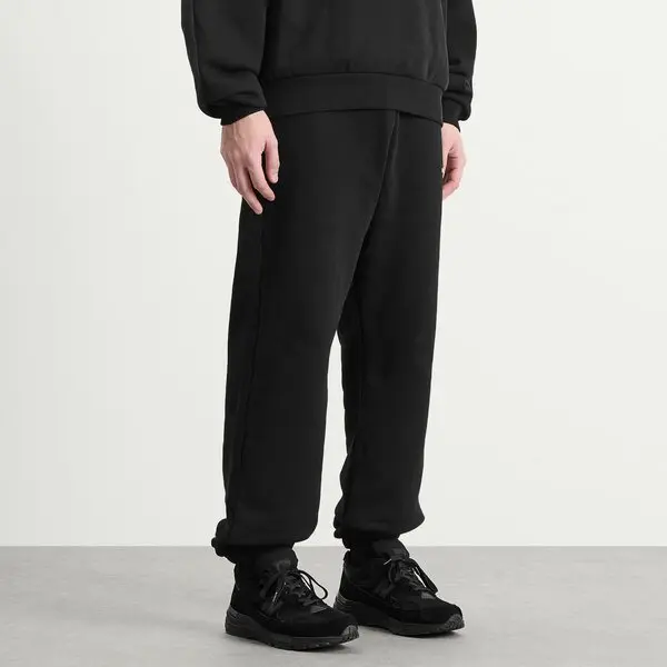 MKI MIYUKI ZOKU Uniform Jogger Pants