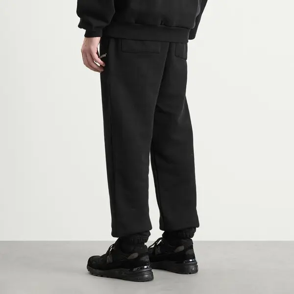 MKI MIYUKI ZOKU Uniform Jogger Pants