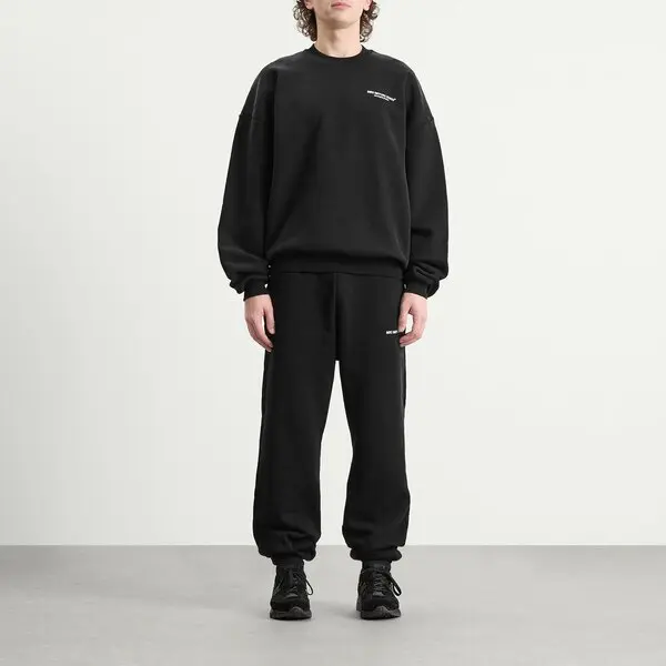 MKI MIYUKI ZOKU Uniform Jogger Pants
