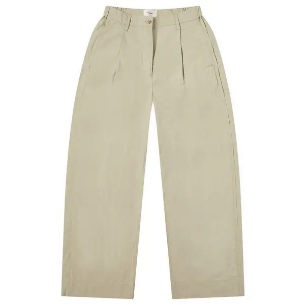 HOLZWEILER Cyra Trousers
