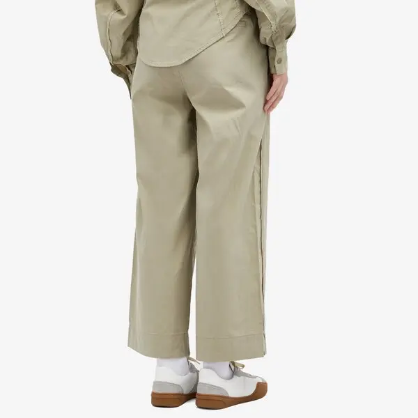 HOLZWEILER Cyra Trousers