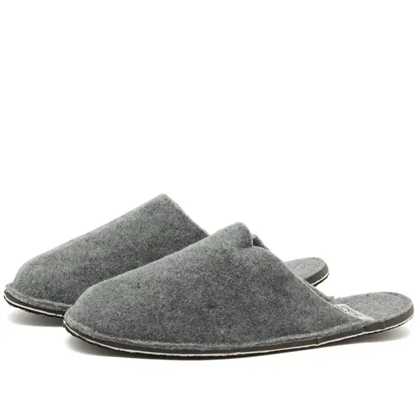 PUEBCO Small Slipper