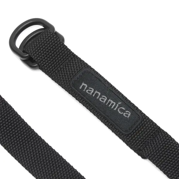 Nanamica Tech Belt