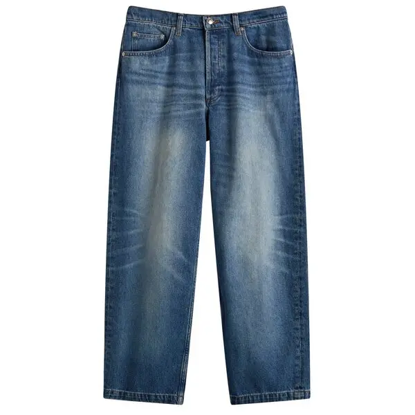 A.p.c. Achille Jeans