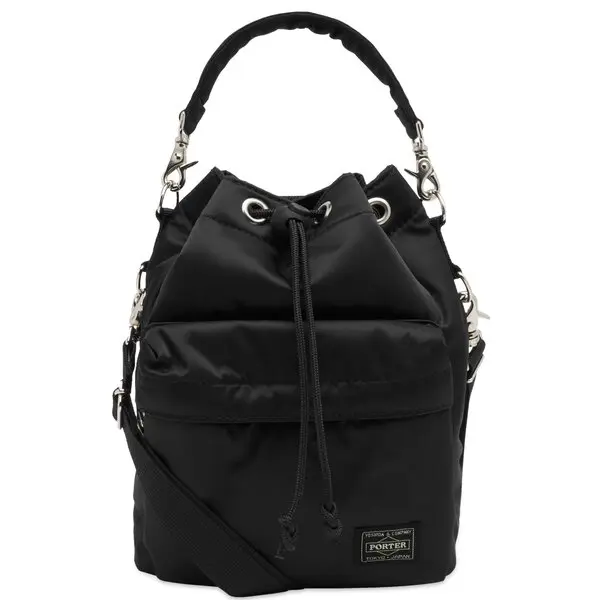 PORTER-YOSHIDA & CO Balloon Sac