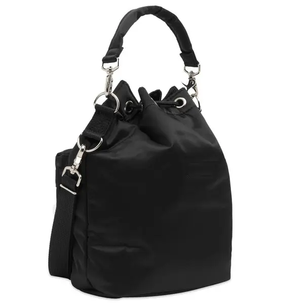 PORTER-YOSHIDA & CO Balloon Sac